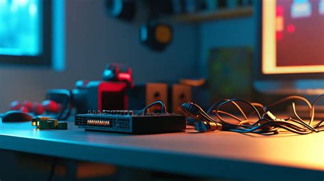 How To Run A Minecraft Server On Raspberry Pi Maidatech
