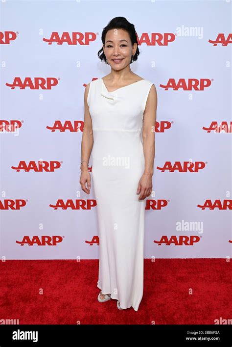 February 8 2025 Los Angeles California Usa Chinese American