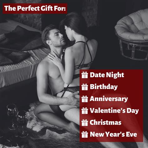 Sexy Teacher Babe Roleplay Script Detention