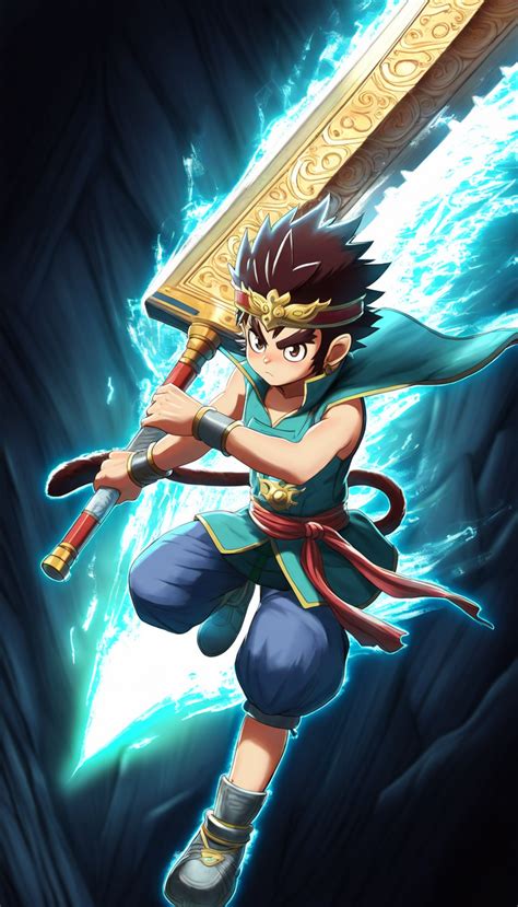 Chren By Dragonstormknight On Deviantart