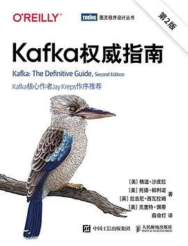java书籍pdf推荐下载 码农书籍网