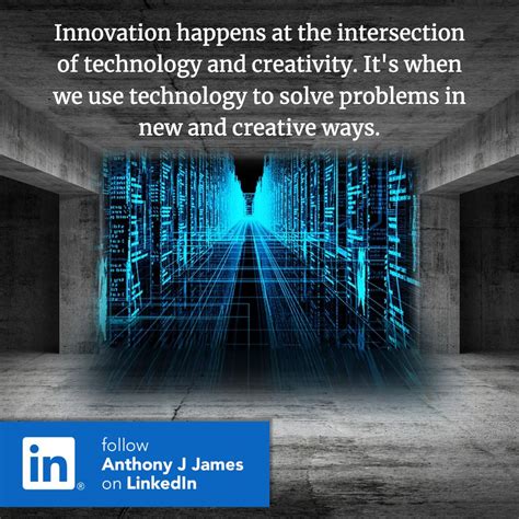 Engineering Leader Abhinandan H Patil Posted On Linkedin