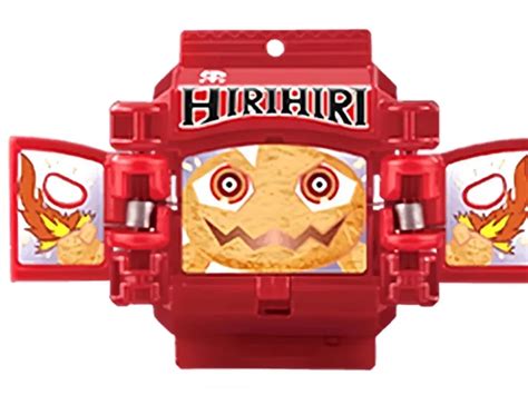 狄赫长虹 已发布 Makerworld