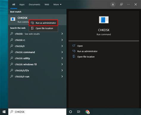 Windows Cannot Be Installed To This Disk Causes And Solutions