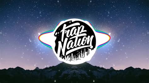 Create Professional Audio Spectrum Or Music Visualizer By Blancamse Fiverr