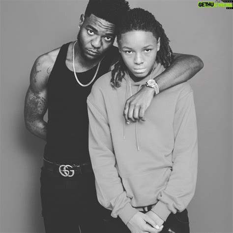 Barton Fitzpatrick Wiki Biography Age Gallery Spouse And More