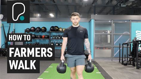 Five Standing Abs Exercises This Trainer Actually Uses To Improve Core Strength Fitandwell