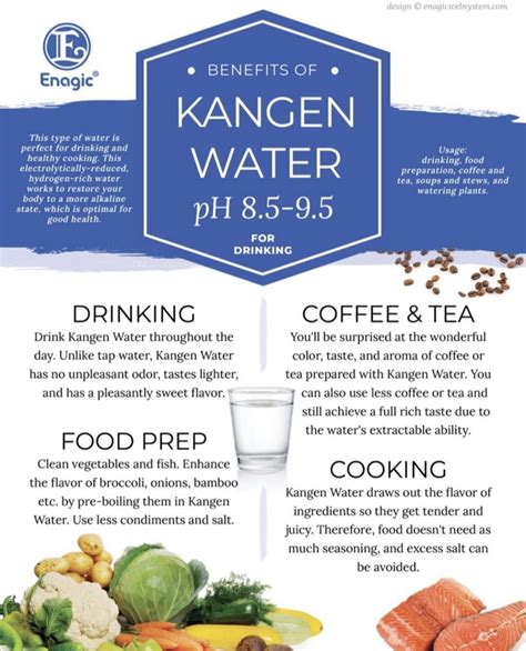 Pin By Dyana Fierros On Water Kangen Water Kangen Kangen Water Machine