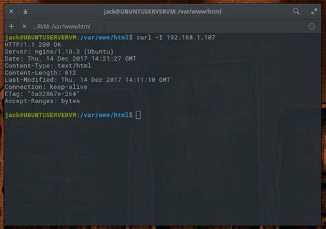 5 Tips For Better NGINX Security That Any Admin Can Handle TechRepublic
