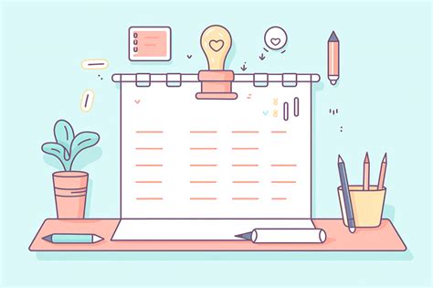 The Art Of Prioritization Your Guide To Success Align The Time