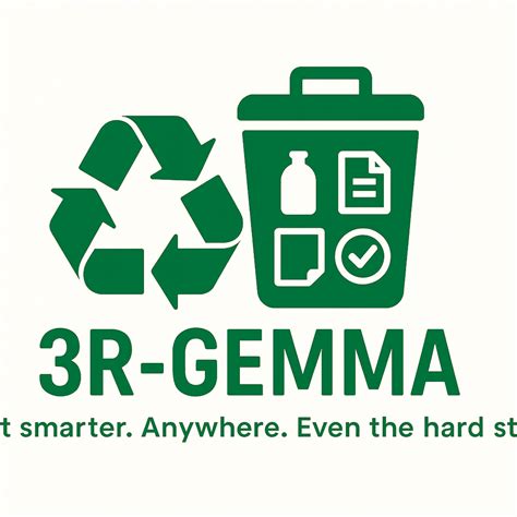 Single Multi Material Garbage Classification Kaggle