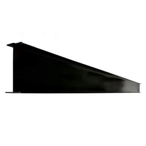 Mild Steel Girder Beam At ₹ 59kilogram New Delhi Id 7336235830