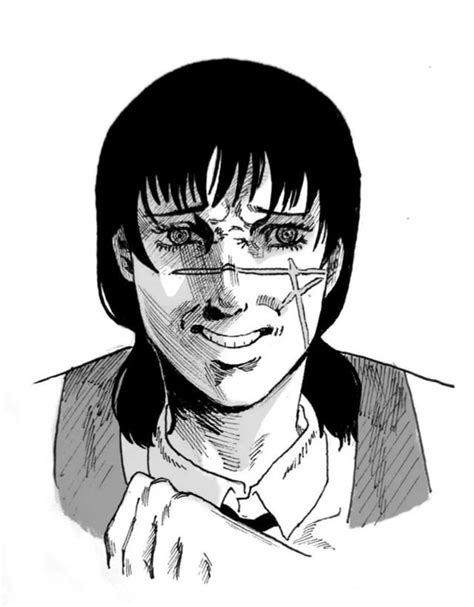 Leaked Date Panels R Chainsawfolk