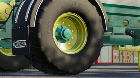 Mod Network FS19 Mods Farming Simulator 19 Mods