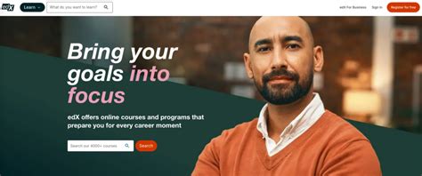 Top des meilleurs sites pour apprendre à coder en