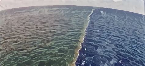 Lasso Regression Step By Step Implementation Example Medium