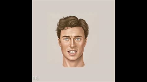 Ajit Kumar On Linkedin What Is Object Tracking With Ai Art