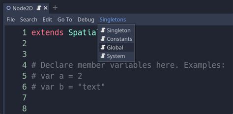 Github Nonunknowngodot Powerful List Of Plugins To Turn Godot Into