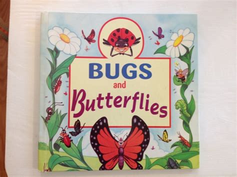 Chasing Cheerios Insect Matching