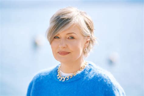 13 бонбонски фризури за една лейди над 50 СНИМКИ