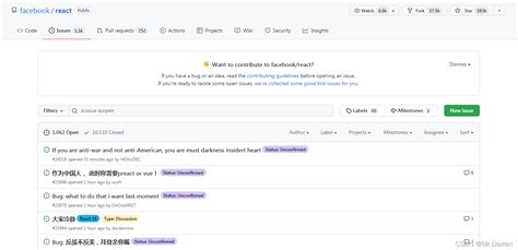 Nodejs和react站队支持乌克兰 Mrdarren 博客园