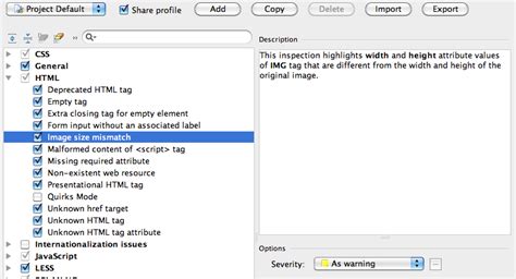 image size mismatch is not work webstorm 4 ides support intellij platform jetbrains