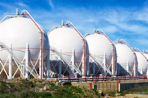 New Honeywell Naphtha Technology Set To Boost Energy Efficiency