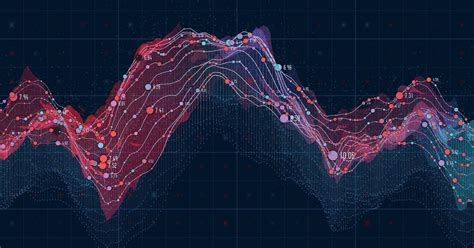 What Is A Data Flow Diagram Everything You Need To Know Zesty Io