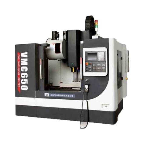 3 Axis Vertical CNC Milling Machine Buy Cnc Machine Center Cnc Milling Machine Vertical