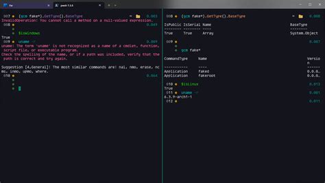 Infinite Yield Script