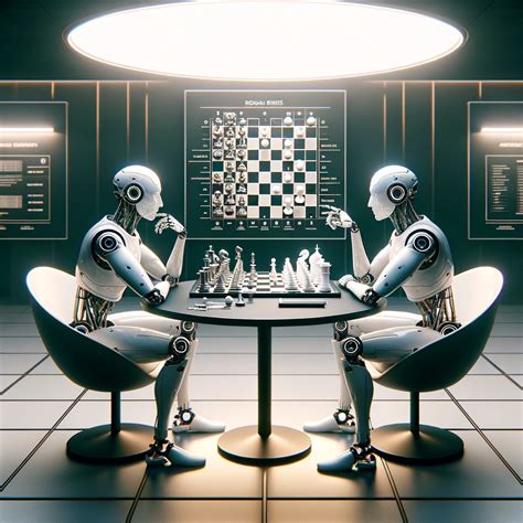 mark cuban sparks debate on political leanings of ai can big tech