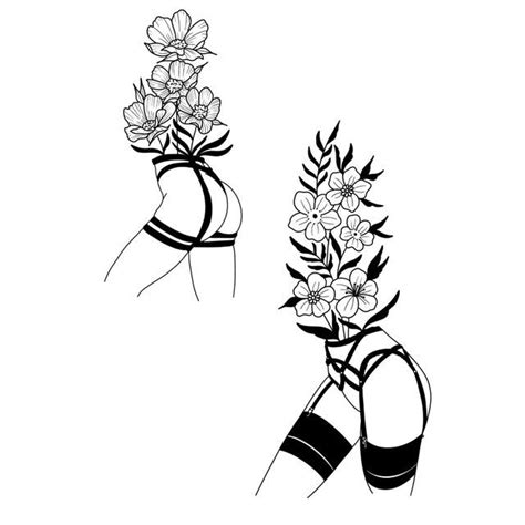 𝔍𝔞𝔡𝔢 on Instagram Both Designs have been taken Since these designs were so popular and