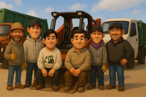 신난 신난 일꾼은 그냥 열심히만 하는 팀이 아니야 진짜 신나게 그리고 제대로 잘하는 전문가들이지 철거도 폐기물도 보양도 수없이 다양한 현장에서 쌓은 경험이