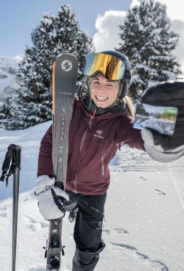 Skipass E Prezzi Dolomiti Superski