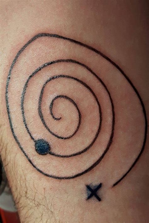 Share More Than 80 Life Is Strange Tattoo Ideas Latest Incdgdbentre