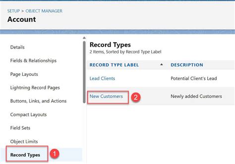 Salesforce Picklist Default Value Formula Bijay Kumar