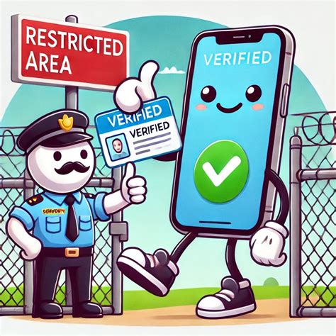 How Three Lines Of Configuration Solved Our Grpc Scaling Issues In