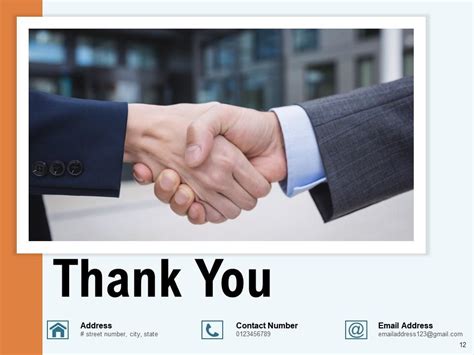 Bigdata Analytics Visualization Techniques Technologies Sources