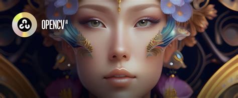 Iccv2023 Opencv Computervision Anindya Roy