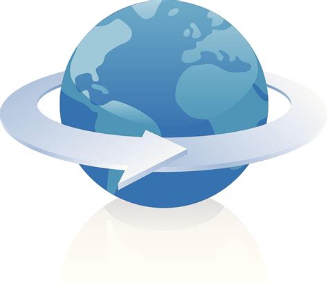 How Does The Earth Rotate On Its Axis Every Day The Earth Images Revimage Org