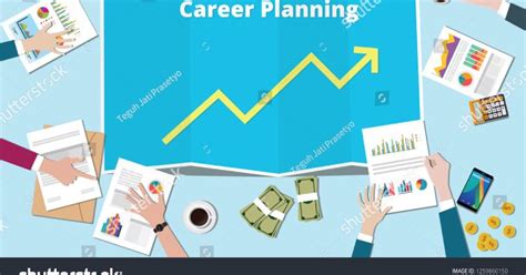 Kartik Ahuja On Linkedin 16 Different Seasons And Years