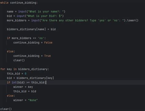 Day 9 Of 100daysofcode Malik Griffin