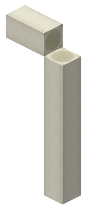 Nether Fossil Structure Minecraft Wiki