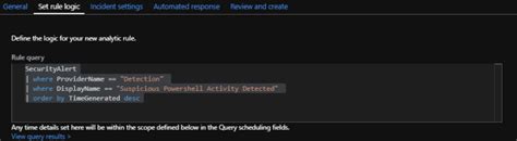 Hunting Usb Devices With Azure Sentinel Part 2 Craigclouditpro