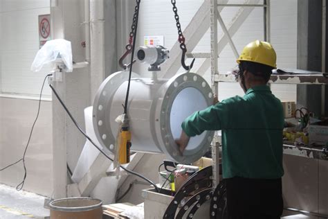 Electromagnetic Flow Meter Several Typical Installation Errors Aister Instrument Shanghaico