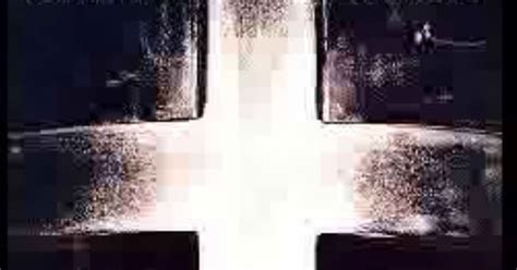 노래의 탄생 크리스 디 버그 4월의 눈동자를 가진 소녀