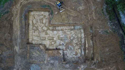 Brandon Wilson Mmis On Linkedin Milestones Wins Setbacks