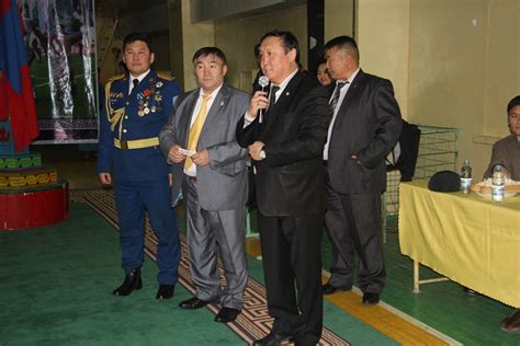 ҮНДСЭН ХУУЛЬ БАТЛАГДСАНЫ 25 ЖИЛИЙН ОЙН БӨХИЙН БАРИЛДААНД 64 БӨХ БАРИЛДАВ