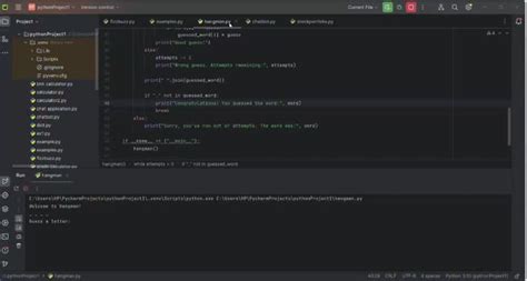 Video Dasari Siri On Linkedin Task 1 Hangman Game Excited To Share