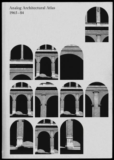 Graphic Design Bot Architecture Illustration Architecture Poster Cover Design